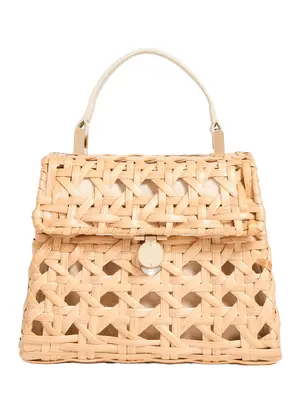 CULT GAIA Cult Gaia Sybil Crossbody Bag