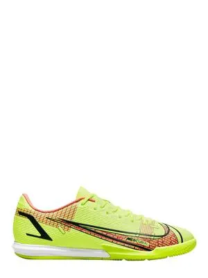 Nike Mercurial Vapor 14 Academy Ic 'motivation Pack - Yellow