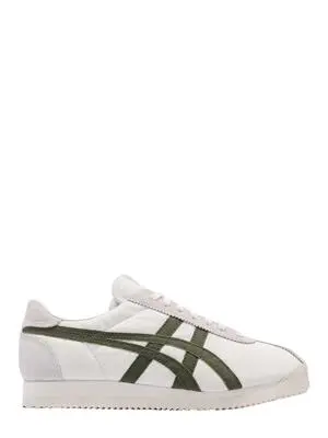 Onitsuka Tiger Tiger Corsair Sneakers - Cream