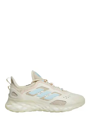 Adidas Web Boost Sneakers - White