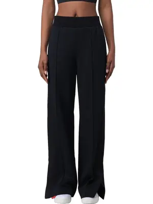 Off-White Trousers - Black
