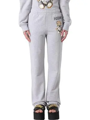 MOSCHINO Moschino Couture Pants