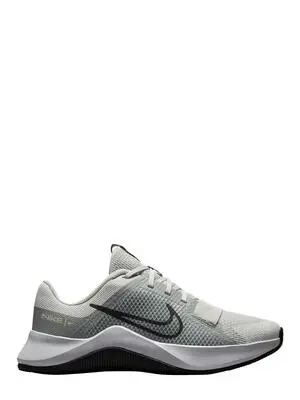 Nike Mc Trainer 2 - Silver