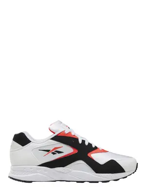 REEBOK Torch Hex Sneakers - White