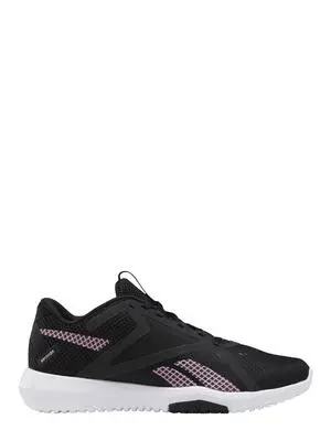 REEBOK Flexagon Force 2 Wide Sneakers - Black