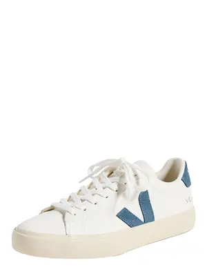 VEJA Veja Campo Sneakers Extra-white/california
