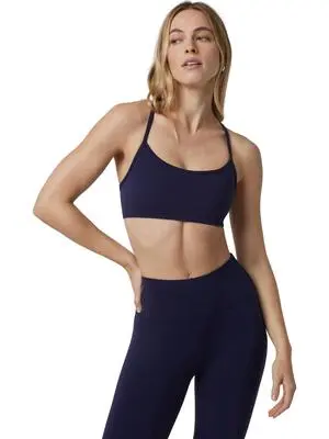 Vuori Allthefeels™ Bra - Jet