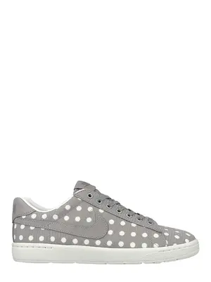 Nike Tennis Classic Ultra Premium - Silver