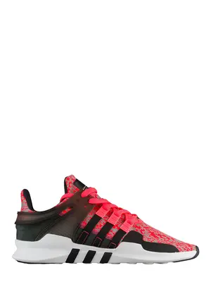 Adidas Eqt Support Adv Sneakers - Pink