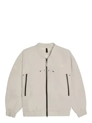 The North Face Rmst Shell Bomber Jacket - Neutrals