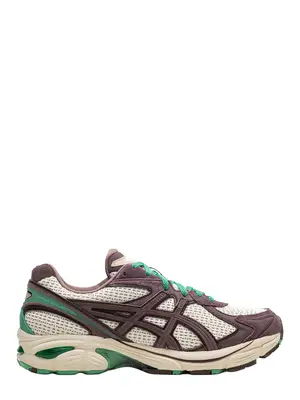 Asics X Earls Collection GT-2160 Sneakers Neutrals