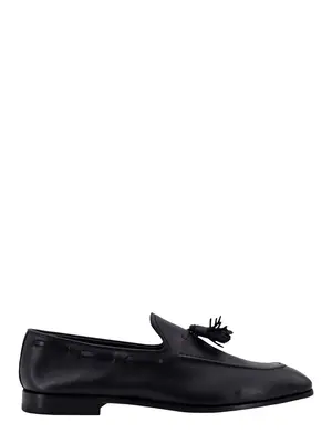 Church's CHURCH'S Loafers Black