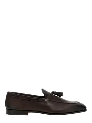 Church's CHURCH'S Loafers Brown