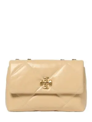 Tory Burch Mini Bag - Beige