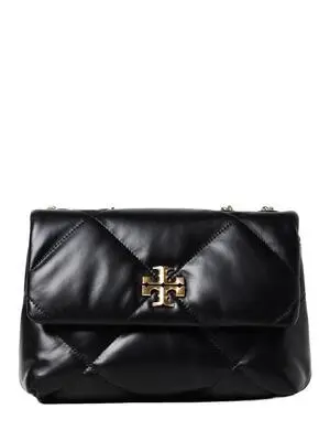 Tory Burch Mini Bag - Black