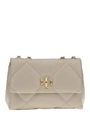 Tory Burch Mini Bag - Grey