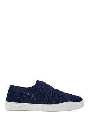CAMPER Camper Sneakers