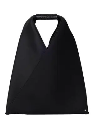MAISON MARGIELA Handbag - Black