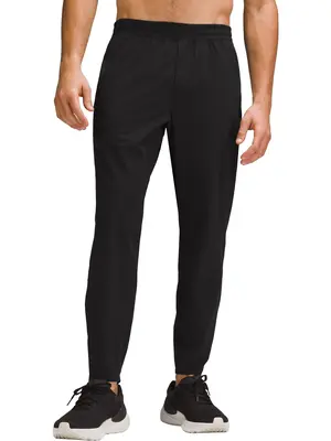 LULULEMON Pace Breaker Pant