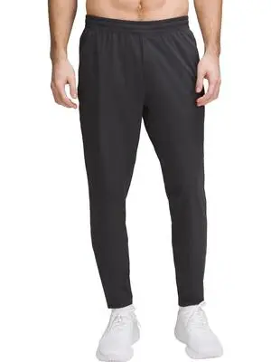 LULULEMON Pace Breaker Pant