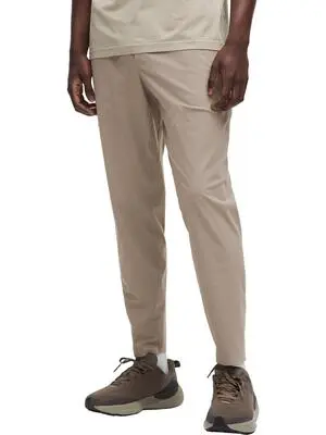 LULULEMON Pace Breaker Pant