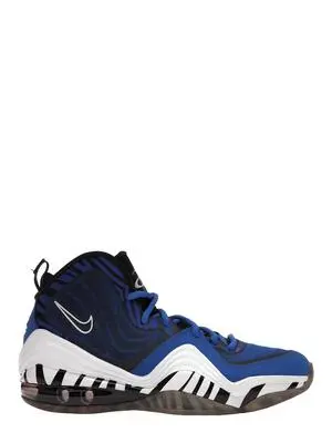 Nike Penny V Memphis Tigers - Game Royal/white/black