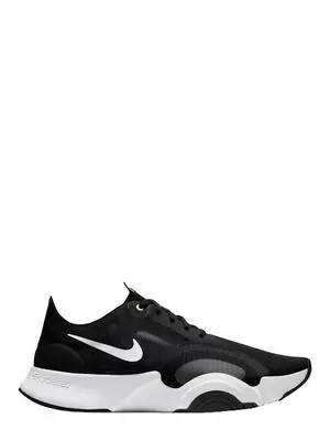 Nike Superrep Go - Black/dark Smoke Grey/white