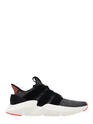 Adidas Prophere Sneakers - Core Black/solar Red