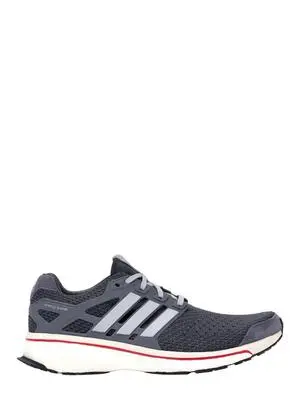 Adidas Boost Sneakers - Granite/clear Onix