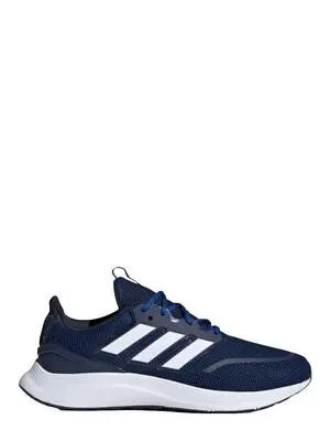 Adidas Energy Falcon Athletic Shoes - Dark Blue/cloud White/collegiate Royal