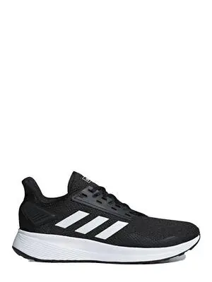 Adidas Duramo Sneakers - Core Black/cloud White