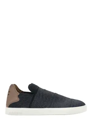 ADIDAS Adidas Elastic Slip On Pharrell Sneakers