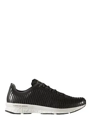 Adidas Endurance 2.0 Porsche Design Sneakers - Core Black/trace Grey Metallic