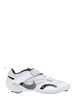 Nike SuperRep Cycle Sneakers White/black