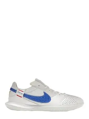 Nike Streetgato Sneakers - White/university Red/game Royal