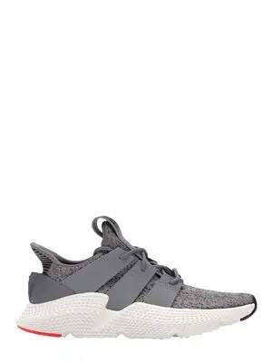 Adidas Prophere Sneakers - Grey Three/footwear White/solar Red