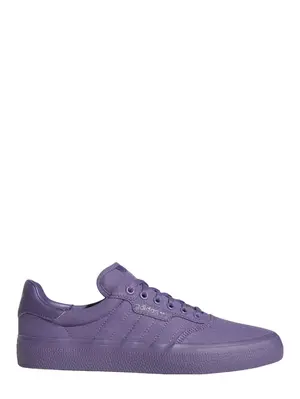 Adidas Adidas 3MC Sneakers Tech Purple/tech Purple/tech Purple