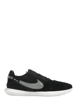 Nike Streetgato Sneakers - Black/off/noir