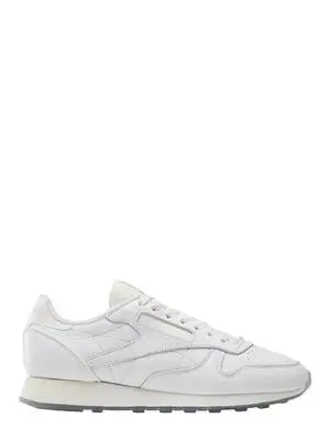 REEBOK Reebok Classic Leather Sneakers