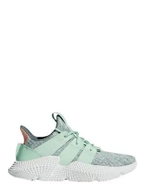 Adidas Prophere Sneakers - Clear Mint/solar Red