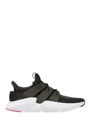 Adidas Prophere Sneakers - Trace Olive/chalk Pink