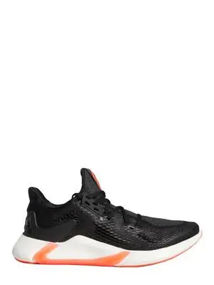 Adidas Edge Xt Sneakers - Core Black/solar Red/running White