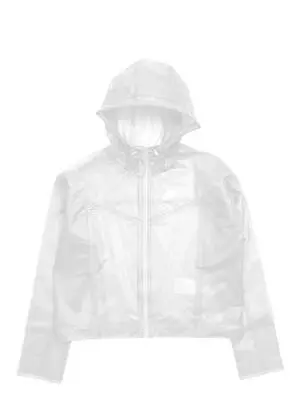 NIKE Sportswear Windrunner