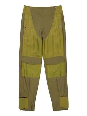 BURBERRY Cargo Pants