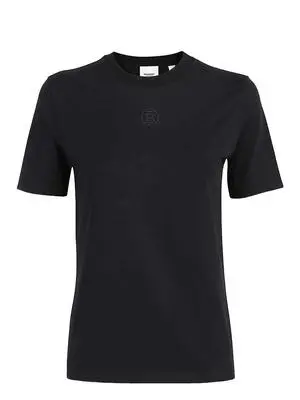 BURBERRY Jemma T-Shirt