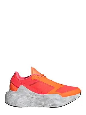 Adidas Earthlight Mesh Stella Mccartney Sneakers - Turbo/signal Orange