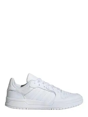Adidas Adidas Entrap Sneakers Cloud White/cloud White/cloud White