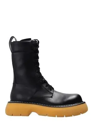 BOTTEGA VENETA Bounce Boot