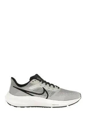 Nike Air Zoom Pegasus 39 Phantom/blackone-colorsailone-colormint Foamone-colordark Smoke Grey
