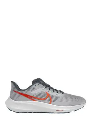 Nike Air Zoom Pegasus 39 Sneakers Pure Platinum/total Orange/mineral Slate